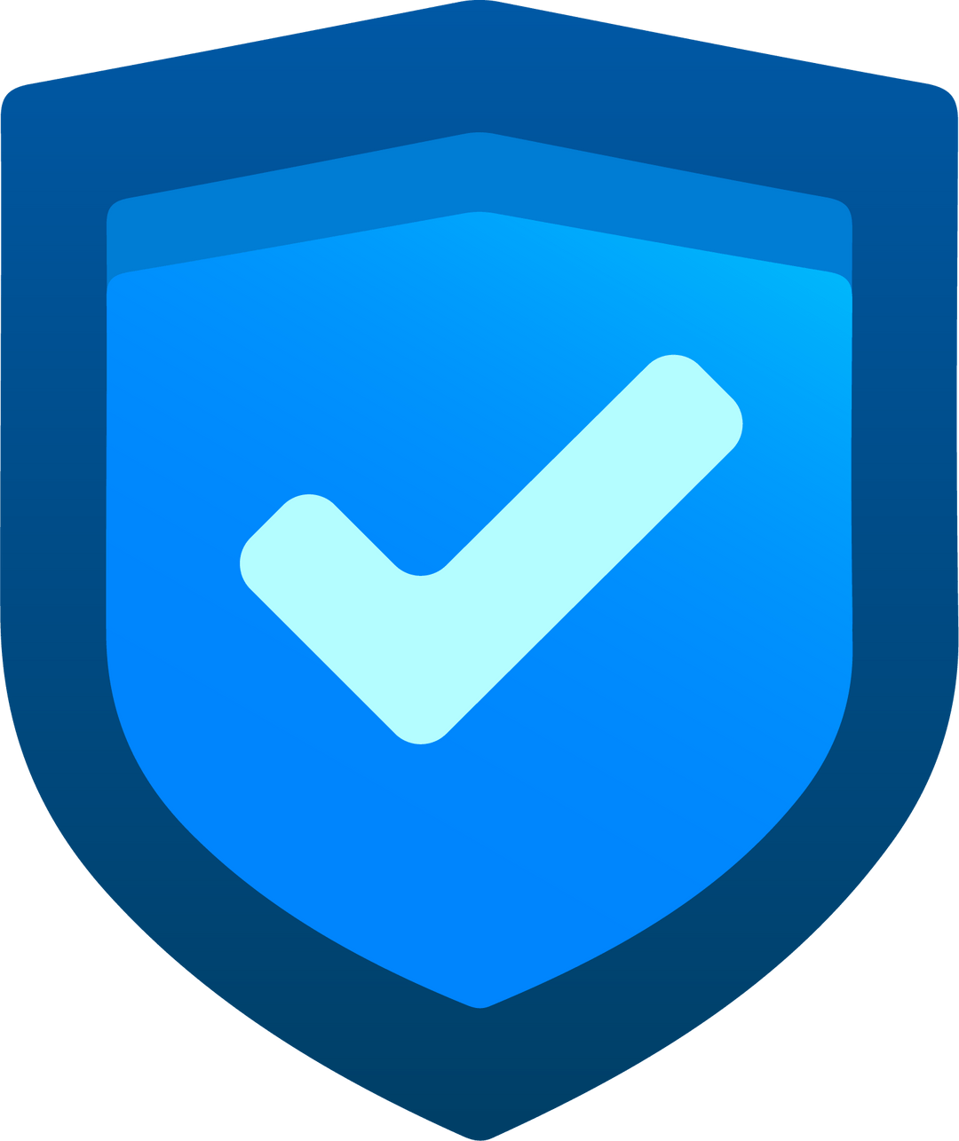 Knowledgehook - Change how children feel about math