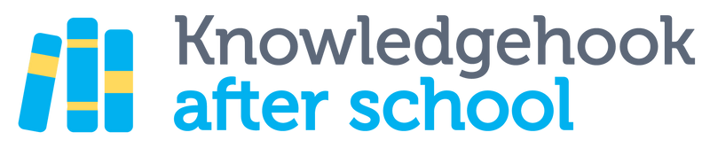 Knowledgehook Website