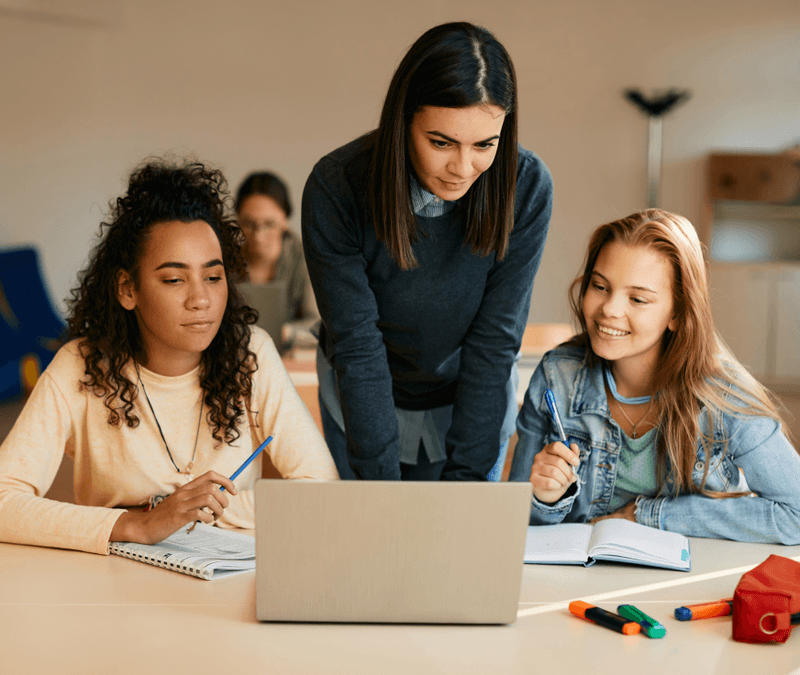 Knowledgehook